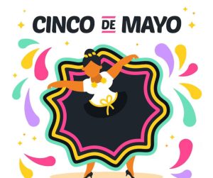 Cinco de Mayo célébrations et histoire